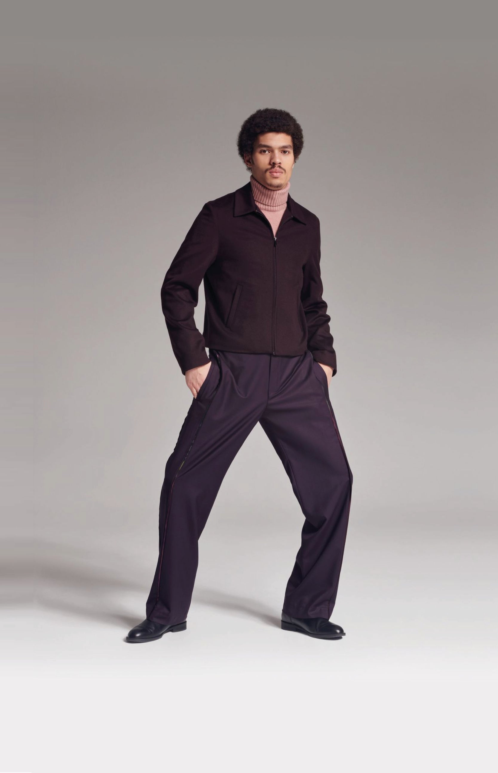 Chueca – L O N D O N